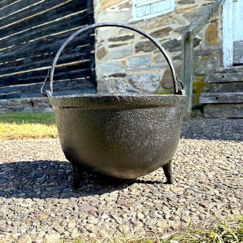 Extra Large Witches Cauldron - Etsy