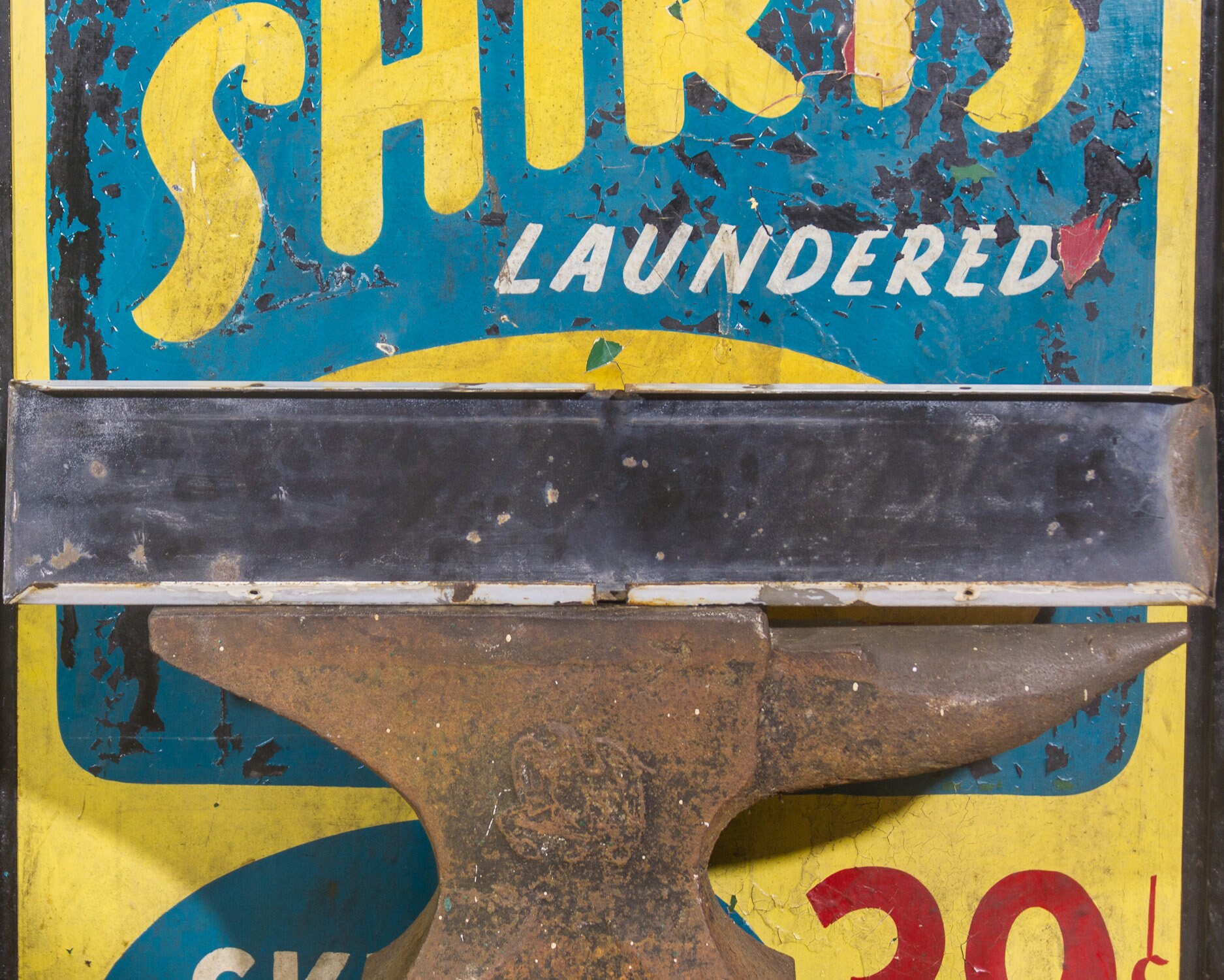 Vintage Sign Antique Signage Wall Art Wall Decor Rustic - Etsy