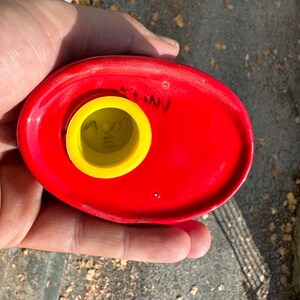 Vintage Devil Bank, Sculpture, Oddities, Satan Satanic, Spiritual ...