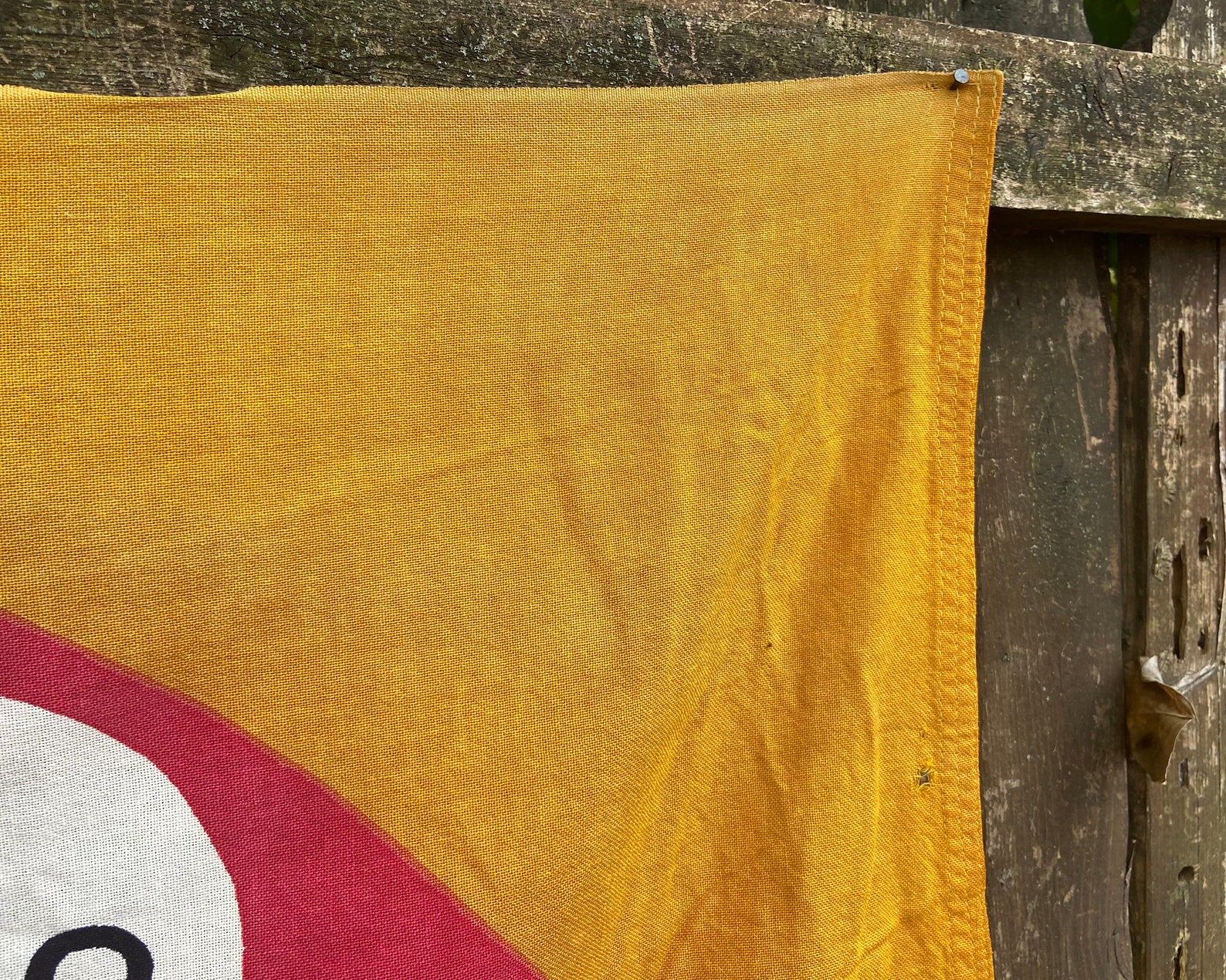 1950s Breda Beer Banner RARE Holland Beer Breda Bier Three | Etsy