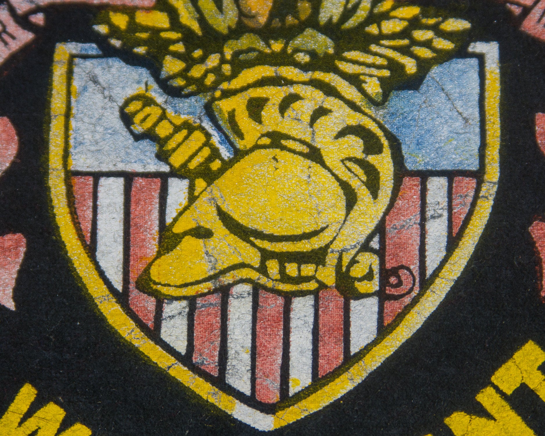 Vintage WEST POINT Academy Patch USMA Felt Army Navy Patches - Etsy