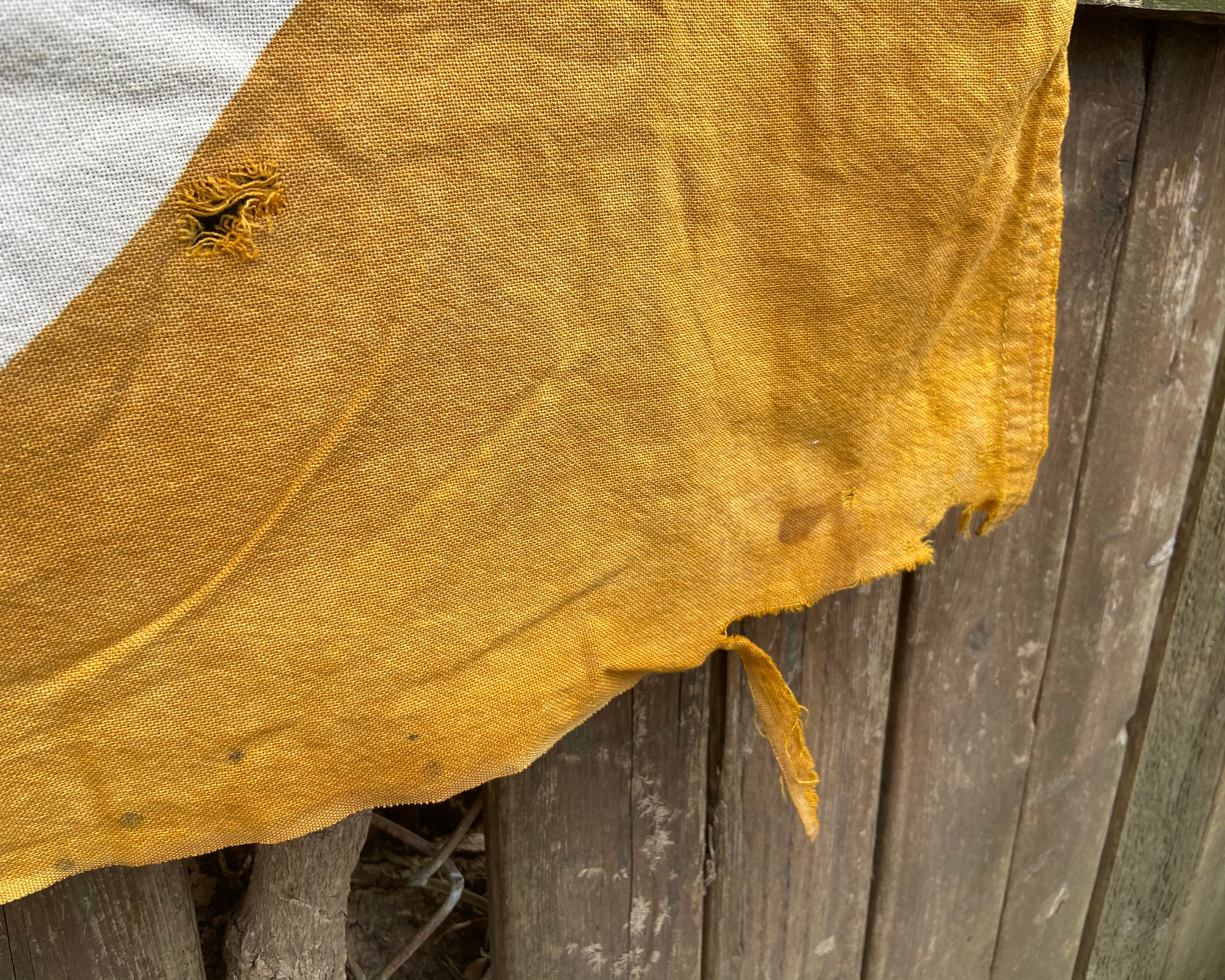 1950s Breda Beer Banner RARE Holland Beer Breda Bier Three | Etsy