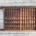 Printers Tray Vintage Printing Typeset Drawer LUDLOW Shadow Box Crate ...