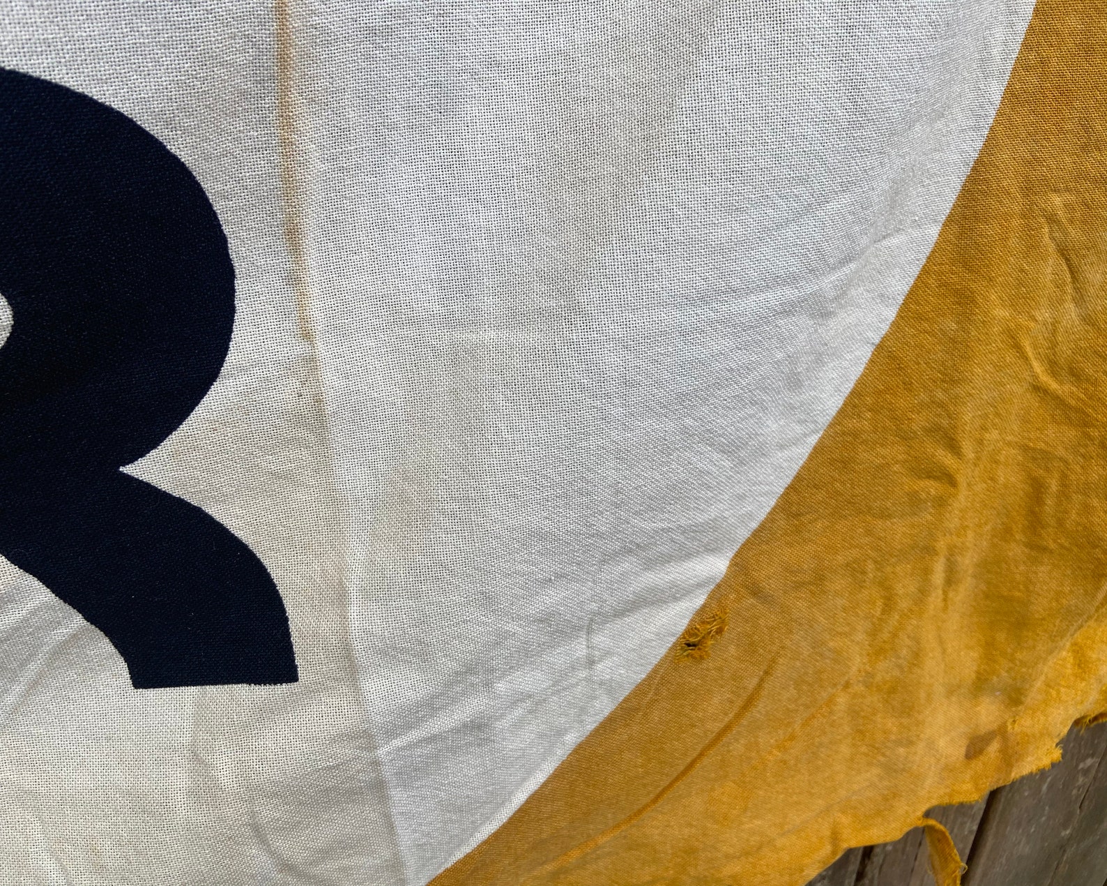 1950s Breda Beer Banner RARE Holland Beer Breda Bier Three | Etsy