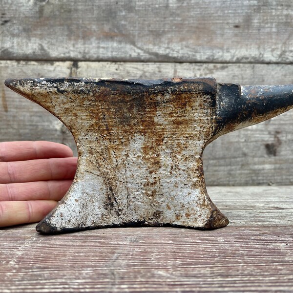 Anvil - Etsy