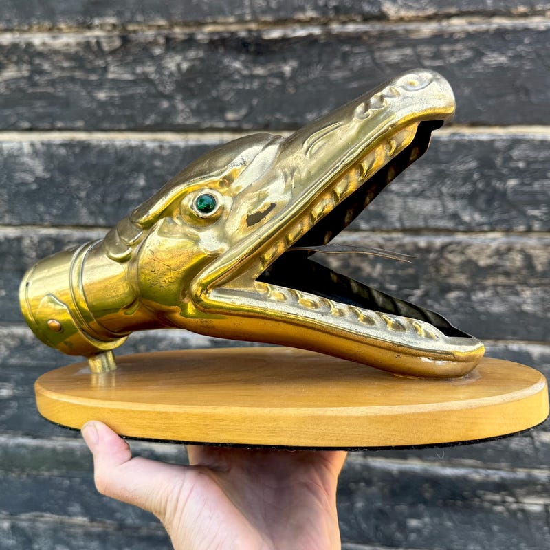 Snakes Eyes Movie - Etsy