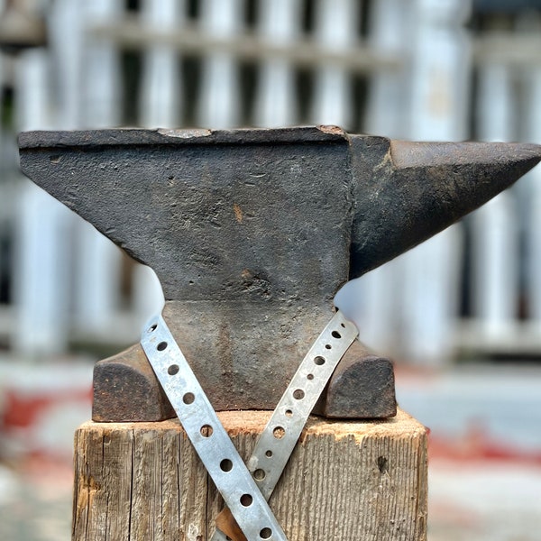 Antique Garden Tools - Etsy