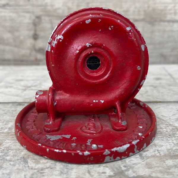 Antique Blacksmith Forge - Etsy