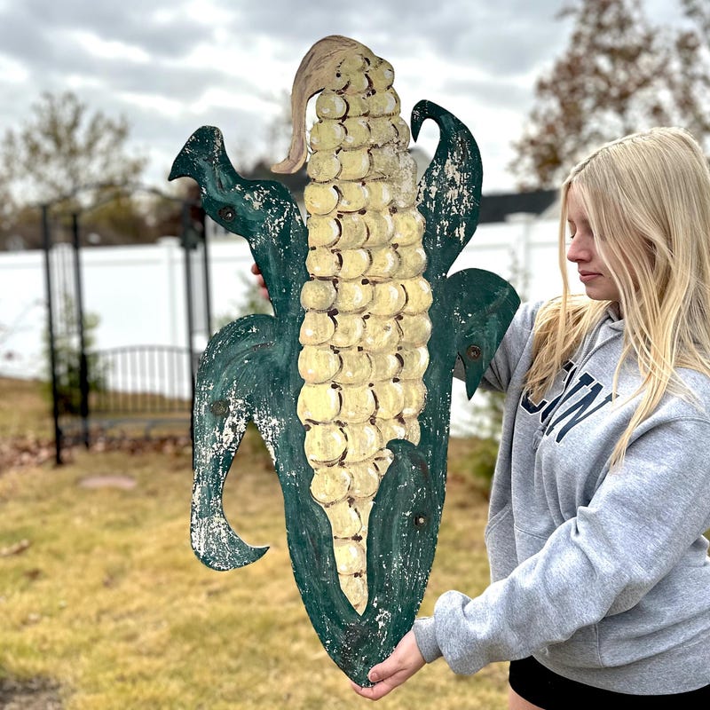 Circa Signs - Etsy