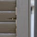 Large Pair of Vintage Shutters 67'' Long X - Etsy