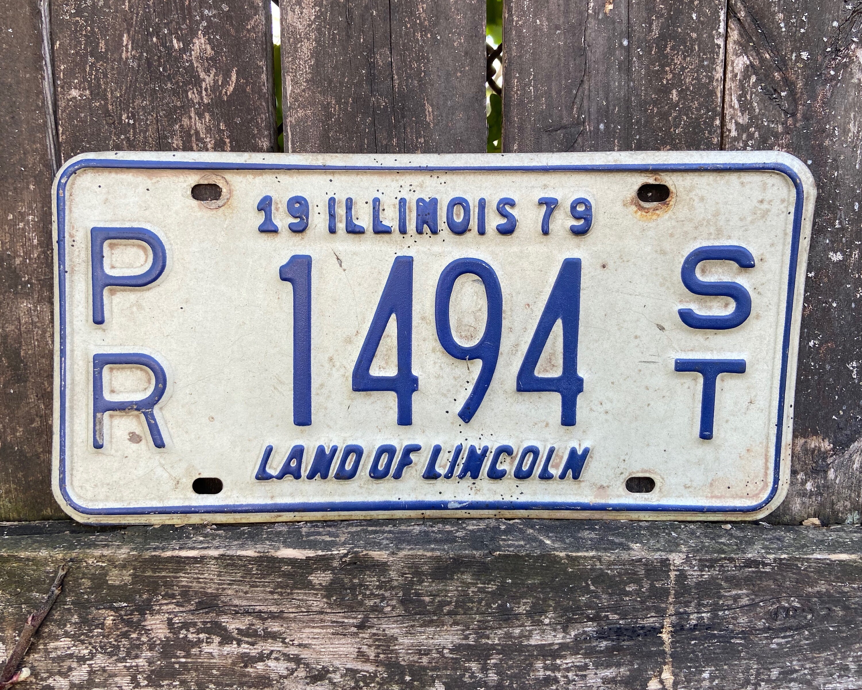 United States Massachusetts Commercial Truck License Plate L69 223 Ubicaciondepersonascdmxgobmx