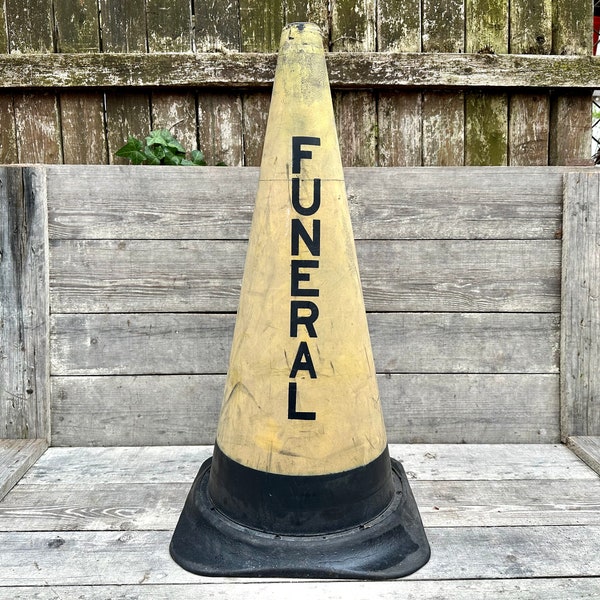 Vintage Morbid Decor - Etsy