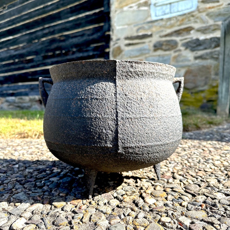 Extra Large Witches Cauldron - Etsy