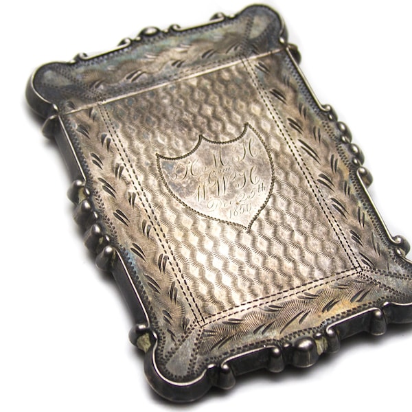 Leather Snuff Holder - Etsy