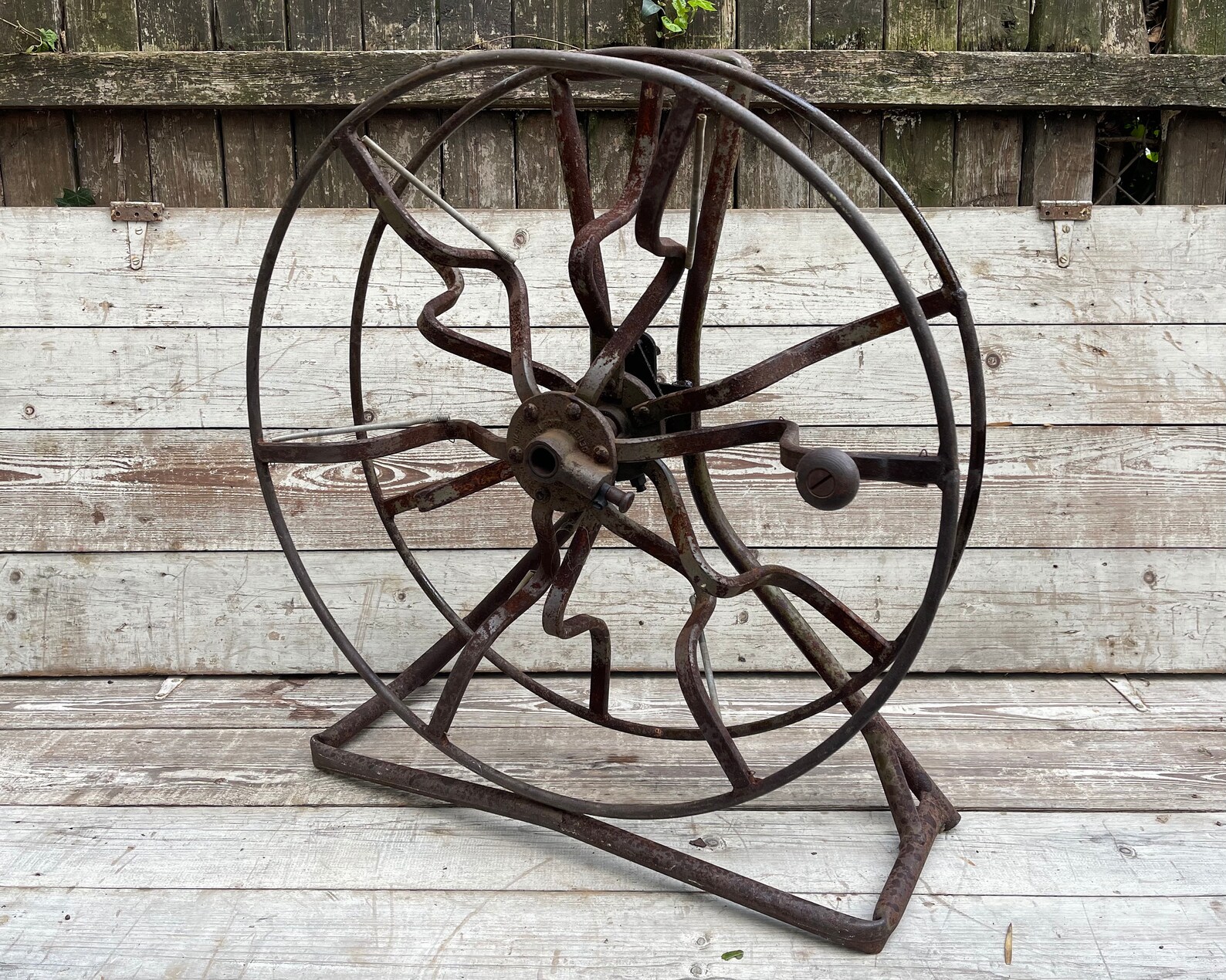 Industrial General Machine Company Vintage Bell Telephone - Etsy