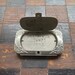 Henry Breden Howard House Advertising Match Safe Brooklyn New York 1894 ...