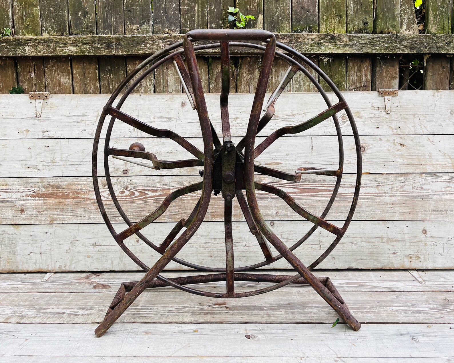 Industrial General Machine Company Vintage Bell Telephone - Etsy