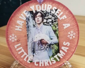 Harry Styles Tutu - Etsy