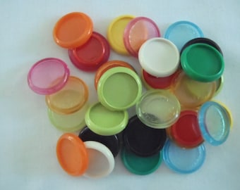 Paper for junior / Half-letter Premium Writing Paper, 5.5 X 8.5, 100 ...