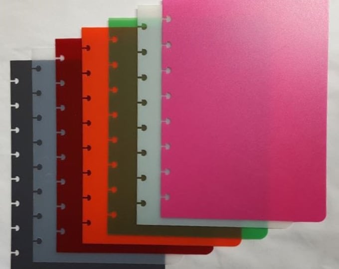 Paper for junior / Half-letter Premium Writing Paper, 5.5 X 8.5, 100 ...