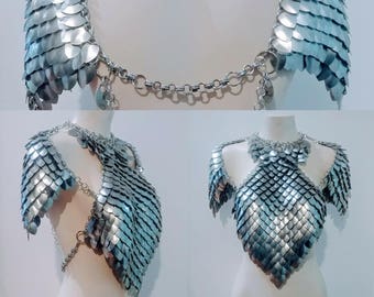 SyntheticDaisyDesign