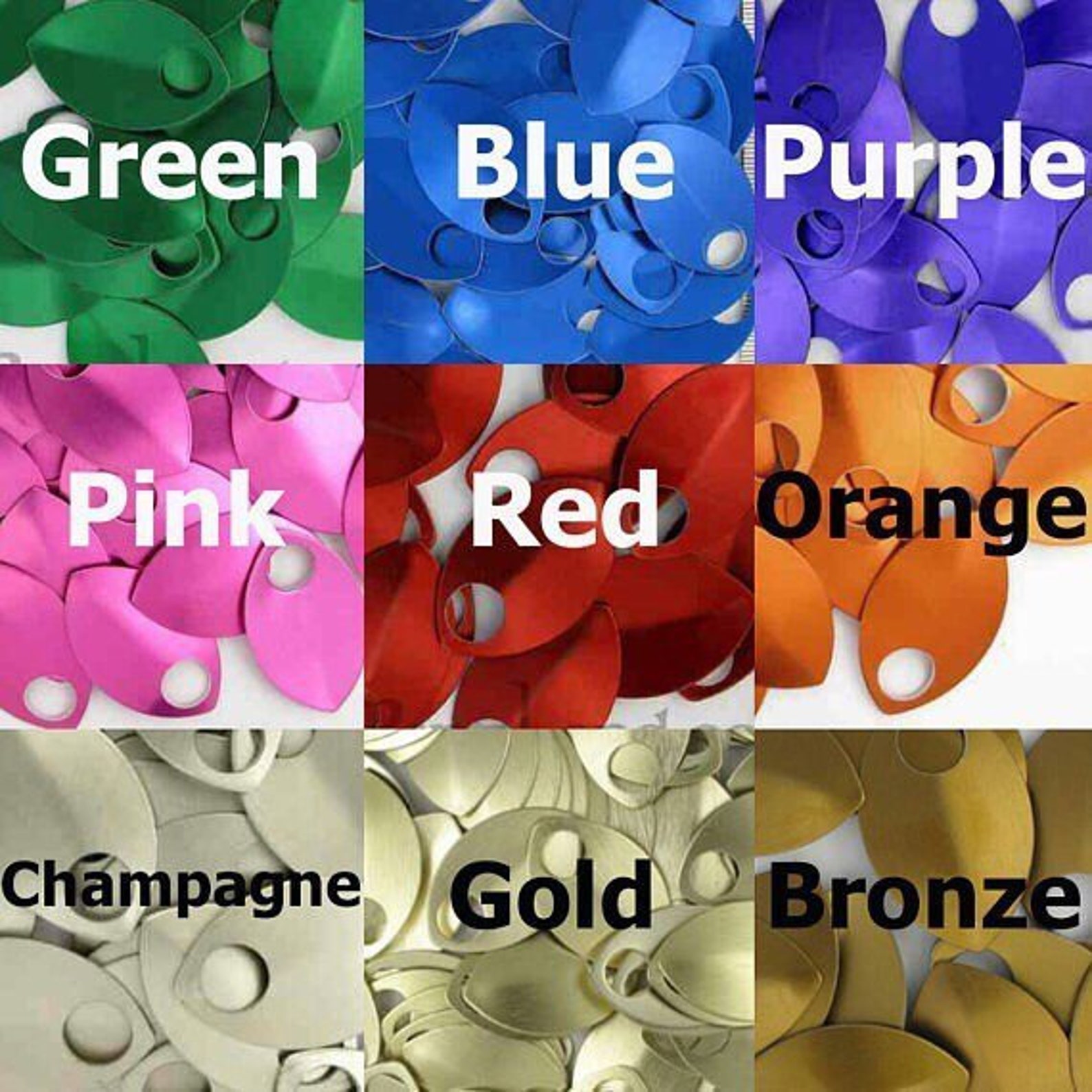 Scalemail Chainmail Bottom Loincloth Skirt Scalemaille Armour | Etsy