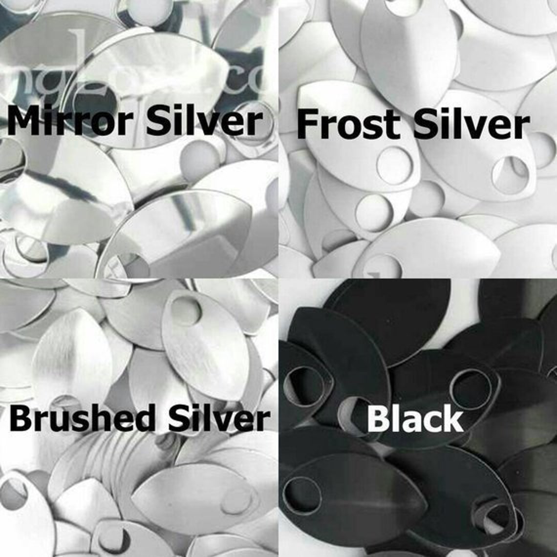 Scalemail Chainmail Bottom Loincloth Skirt Scalemaille Armour | Etsy