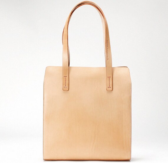 Bags & Purses curated by My Paradissi on Etsy