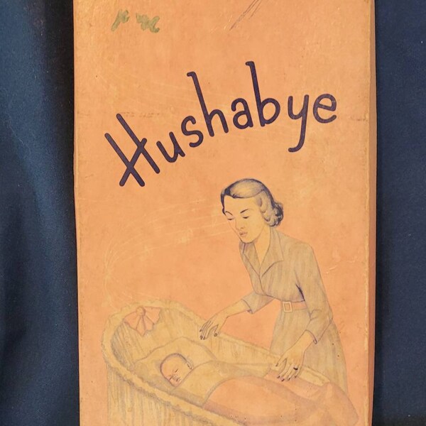 Davol Water Bottle - Etsy