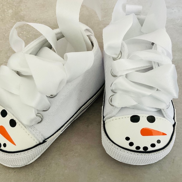High Tops - Etsy