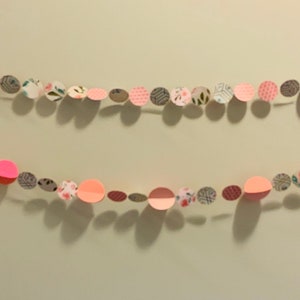 Oh Baby Confetti , Custom Confetti, Baby Shower Confetti, Baby Shower ...