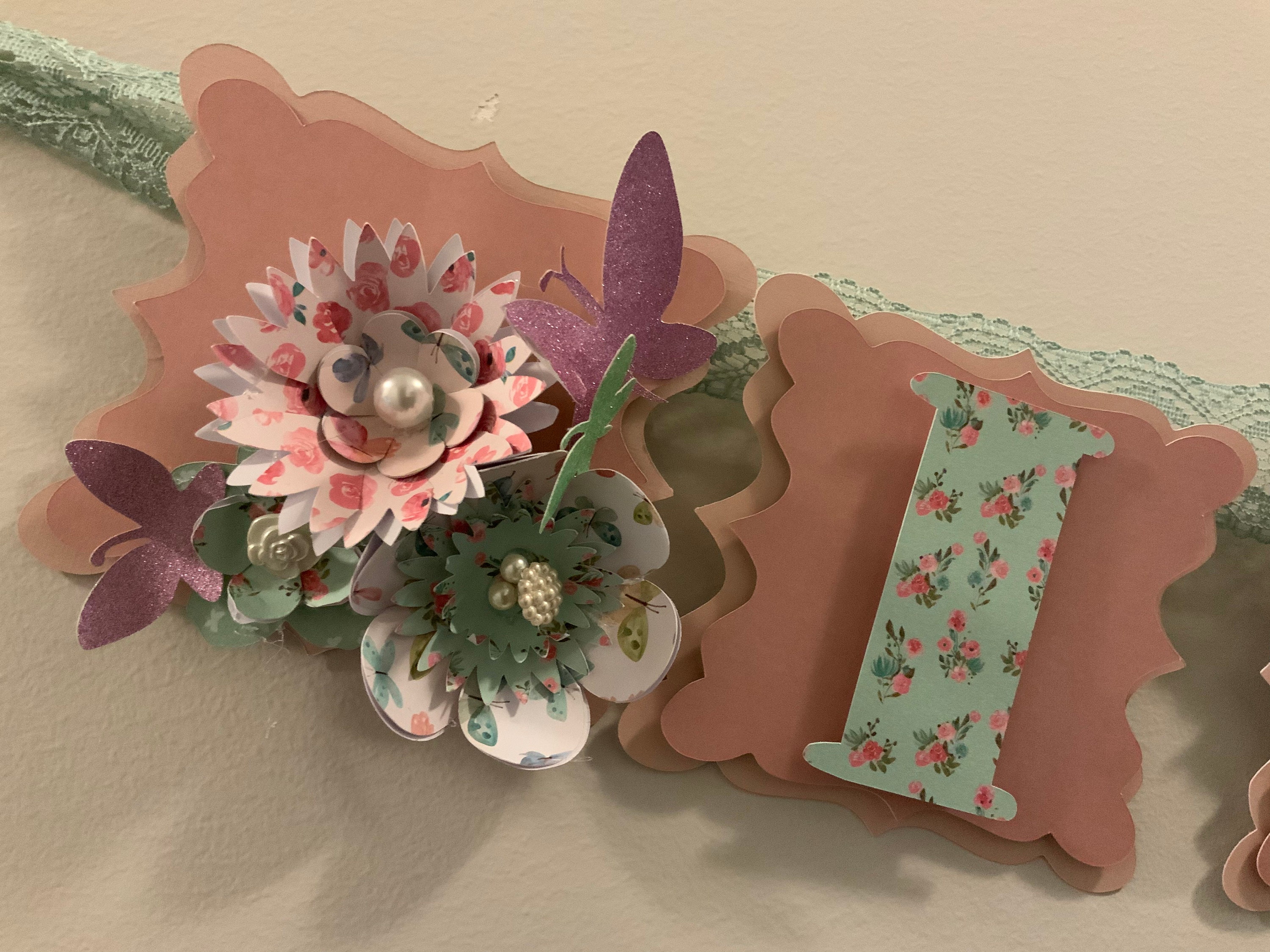 Oh Baby Confetti Custom Confetti Baby Shower Confetti Baby | Etsy