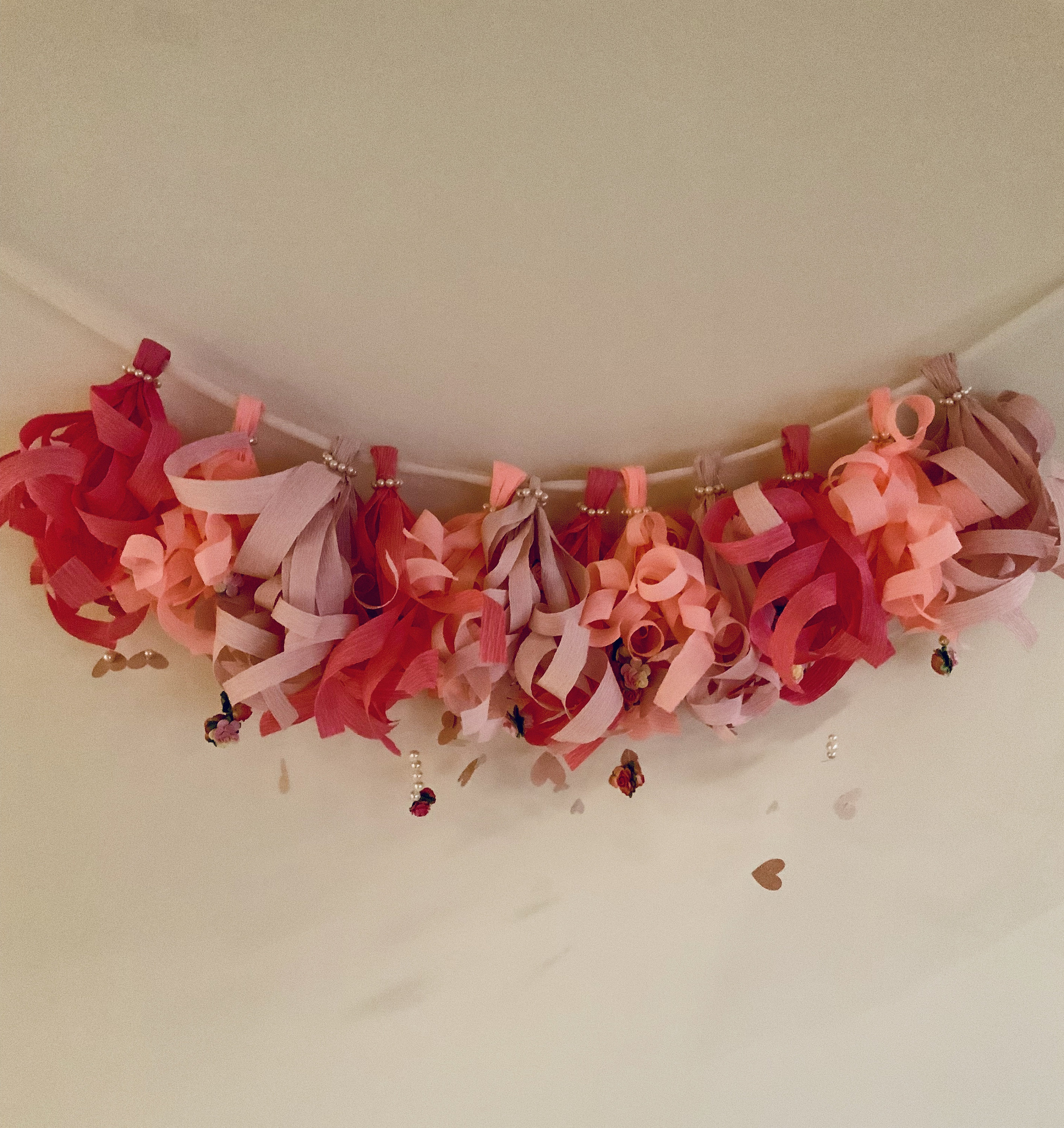 Oh Baby Confetti Custom Confetti Baby Shower Confetti Baby | Etsy