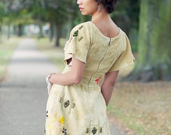 Robes pour femmes | Etsy CA