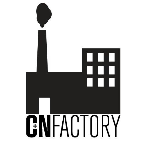 cnfactory - Etsy