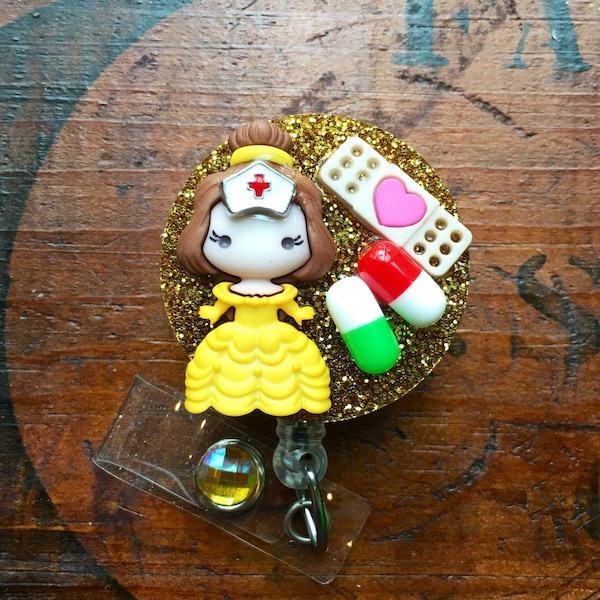 Beauty and the Beast Reel - Etsy