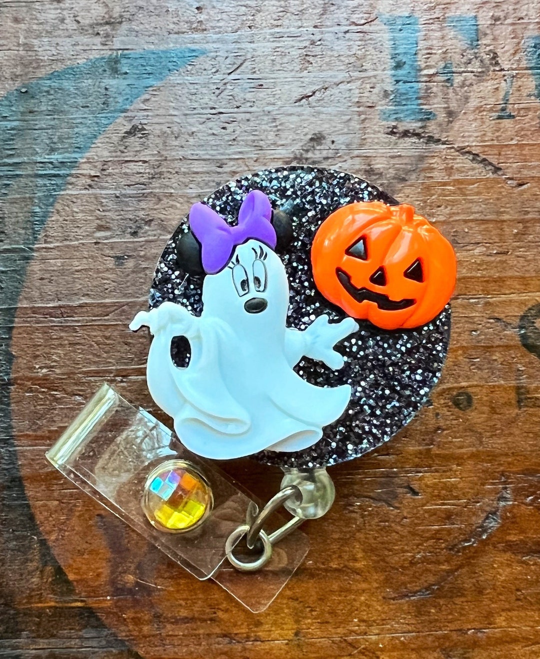 This item is unavailable - Etsy