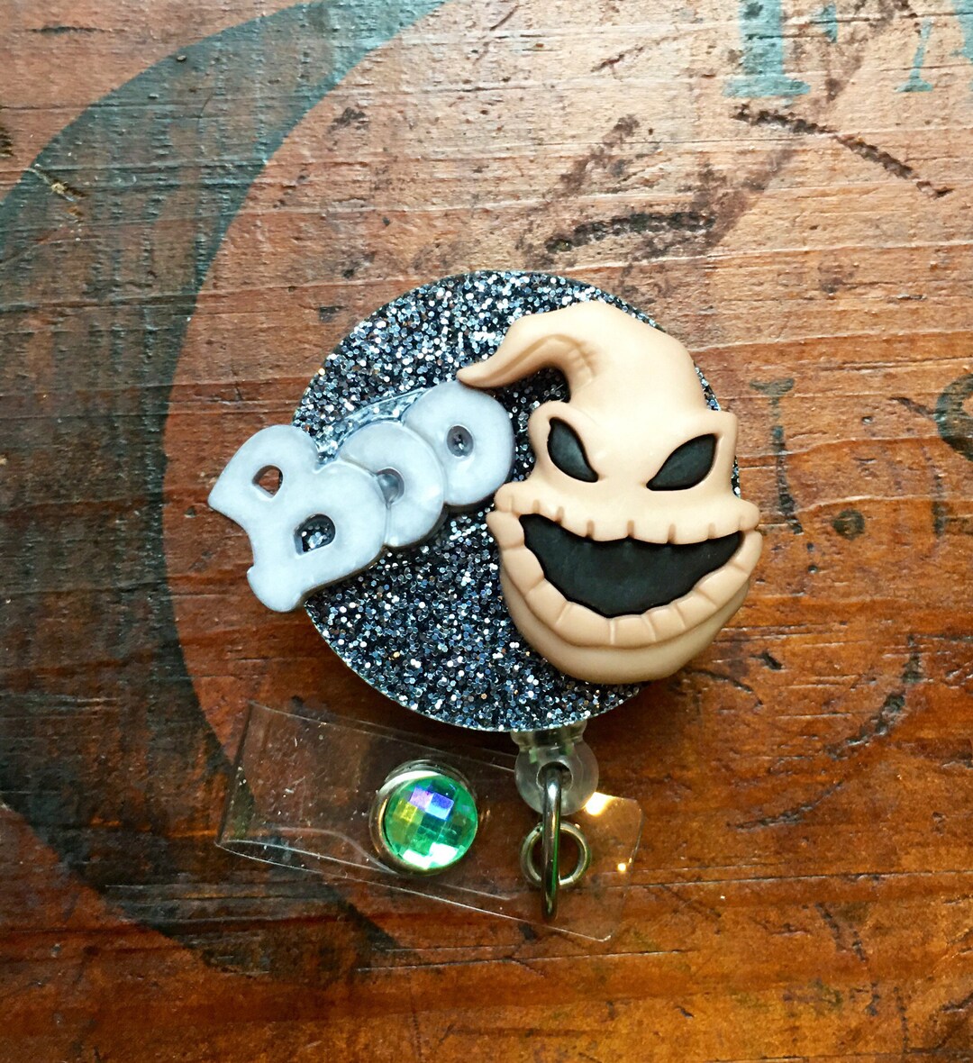 This item is unavailable - Etsy