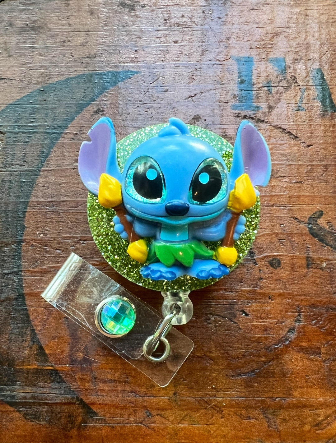 This item is unavailable - Etsy