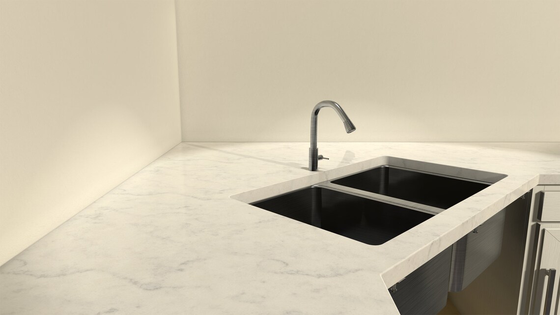 Wall Cleat Countertop Support Bracket - Etsy