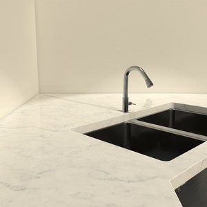 Wall Cleat Countertop Support Bracket - Etsy