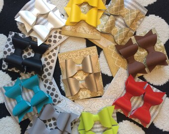 Ohsewpixie by ohsewpixie on Etsy