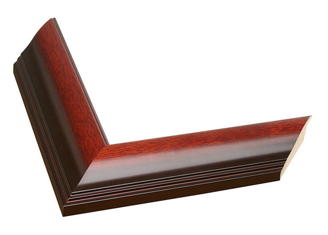 University Diploma Frame, College or High School Graduation Gift for ...