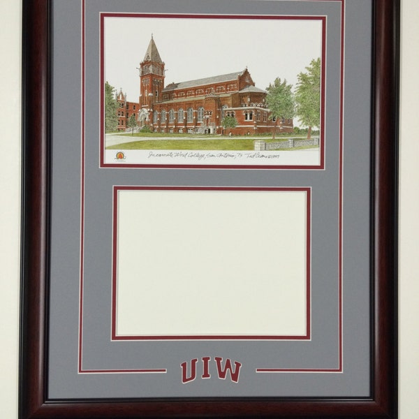 Incarnate Word - Etsy