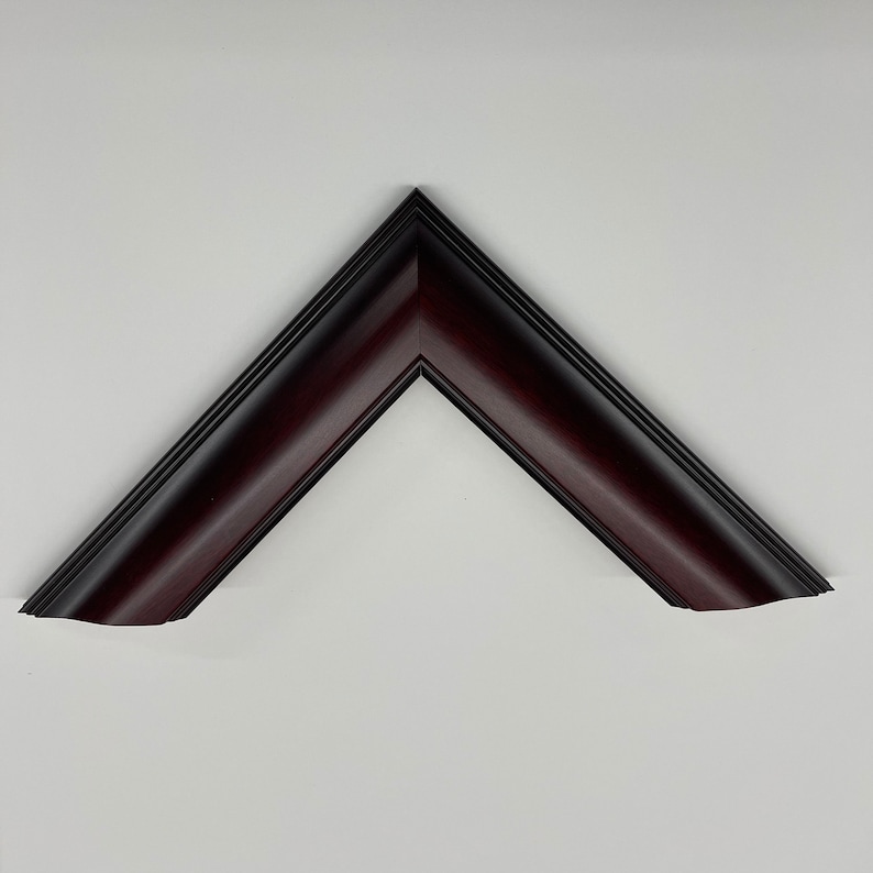 University Diploma Frame College or High School Graduation - Etsy