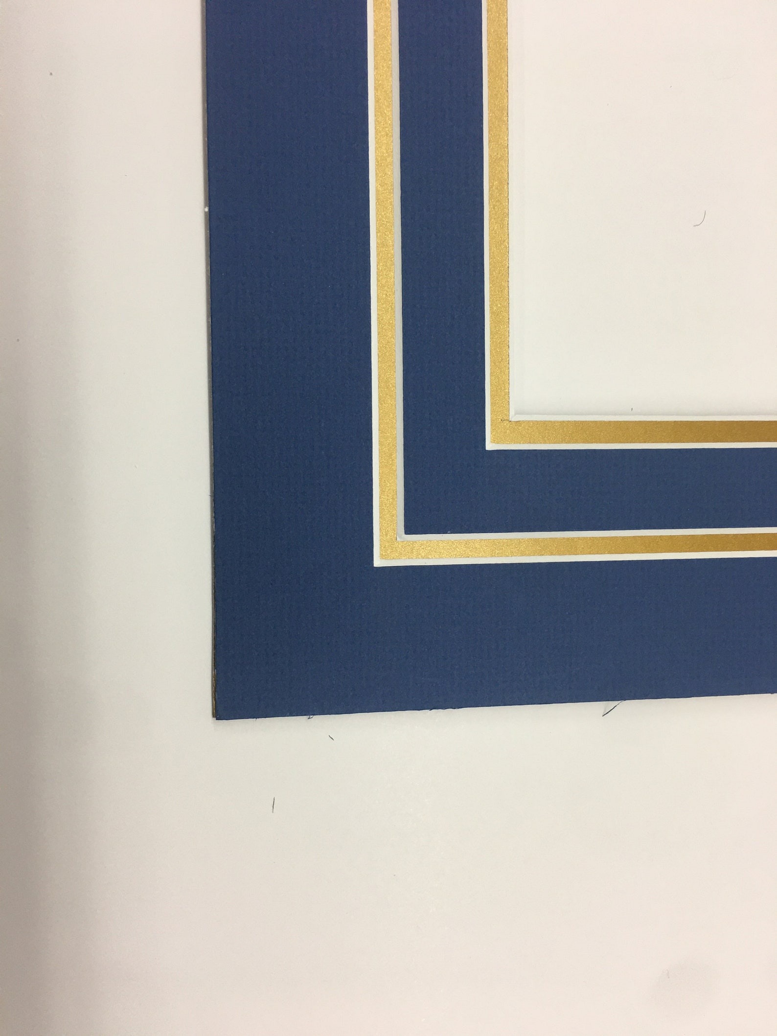 University Diploma Frame, College or High School Graduation Gift for ...