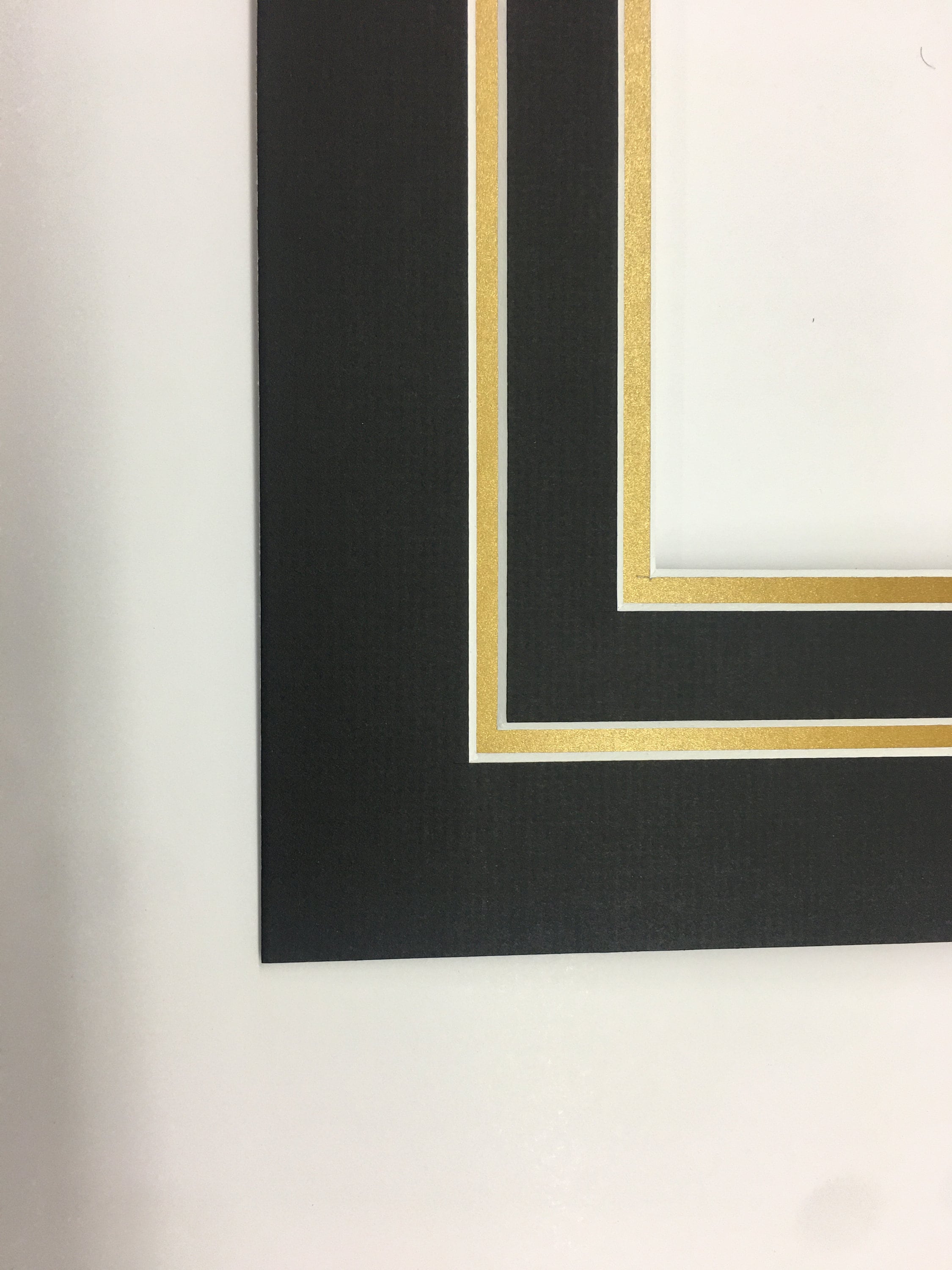 University Diploma Frame, College or High School Graduation Gift for ...