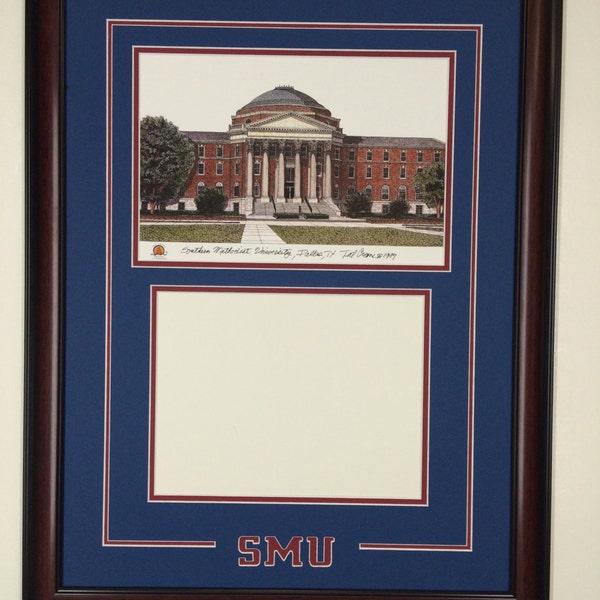 Smu - Etsy