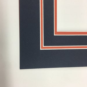 University Diploma Frame, College or High School Graduation Gift for ...