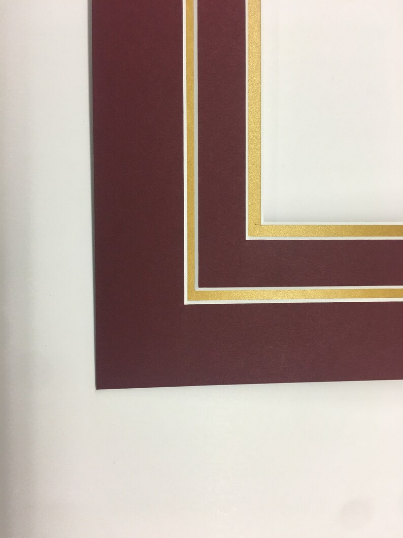 University Diploma Frame, College or High School Graduation Gift for ...